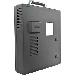 Portable Trace Drug Detector LTDD-C10 | Labtron.co.uk